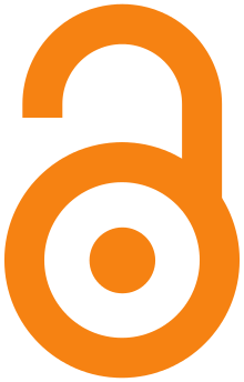 The Evolution of Open Access: a brief history | SciELO in Perspective