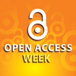 The Evolution of Open Access: a brief history | SciELO in Perspective