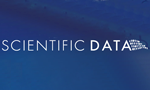 Project Making Data Count encourages sharing of research data | SciELO ...