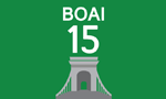 BOAI (Budapest Open Access Initiative) celebra su 15 aniversario ...