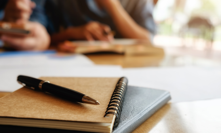 Algunas ideas sobre el postgrado brasileño | SciELO en Perspectiva