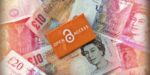 Abierto pero injusto: el papel de la justicia social en las ...