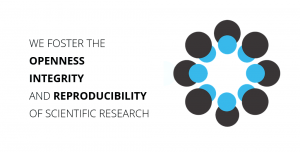 Ethics in research: how to improve the integrity of scientists in their ...