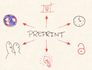 What’s the deal with preprints? | SciELO in Perspective